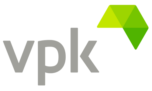 Transdirect - Driven by Transport